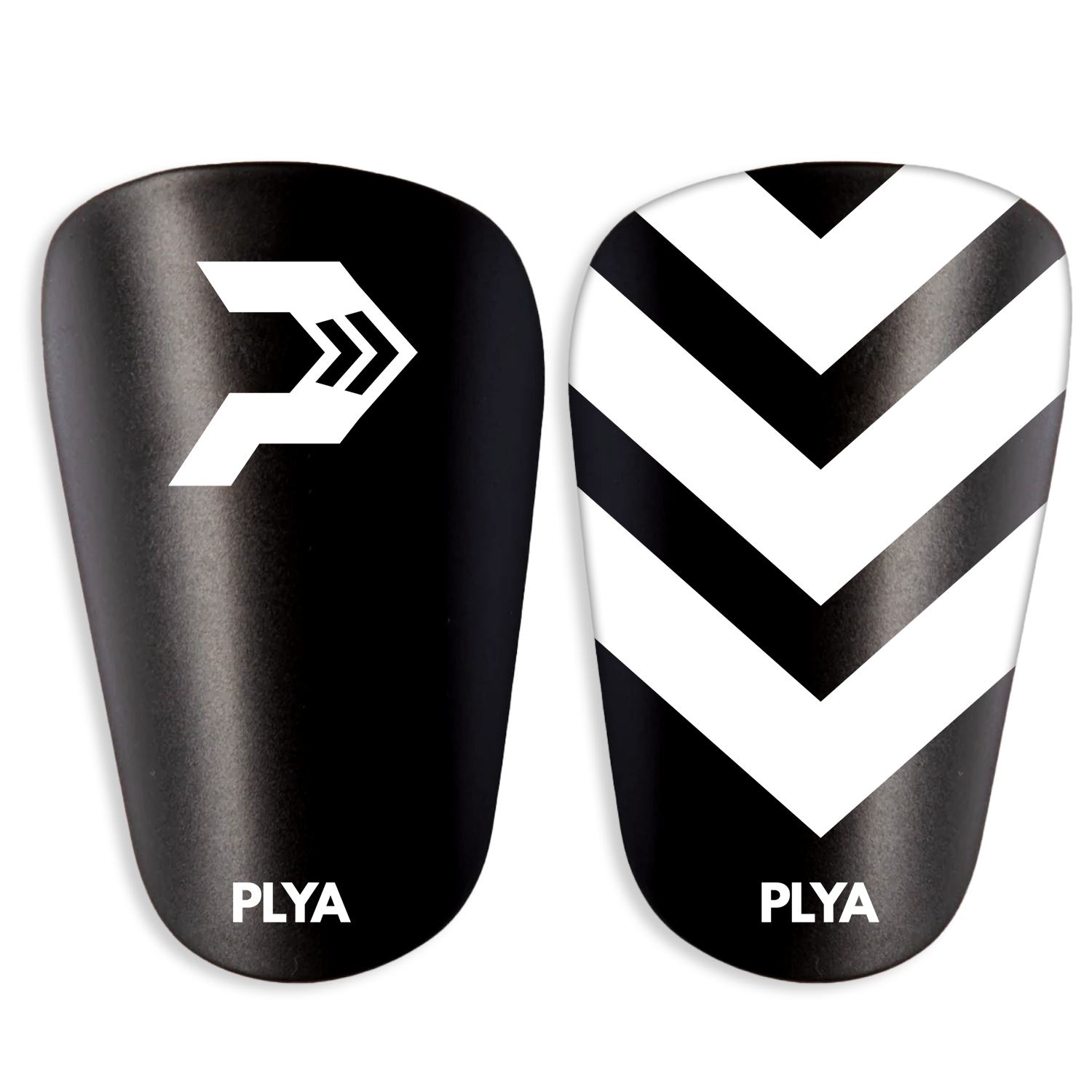 PLYA | Mini Shin Pads – PLYA | Prestigious Lifestyle for Young Athletes